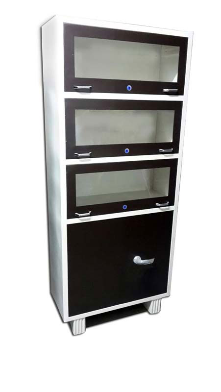 SAI AUTOMATION SYSTEMS